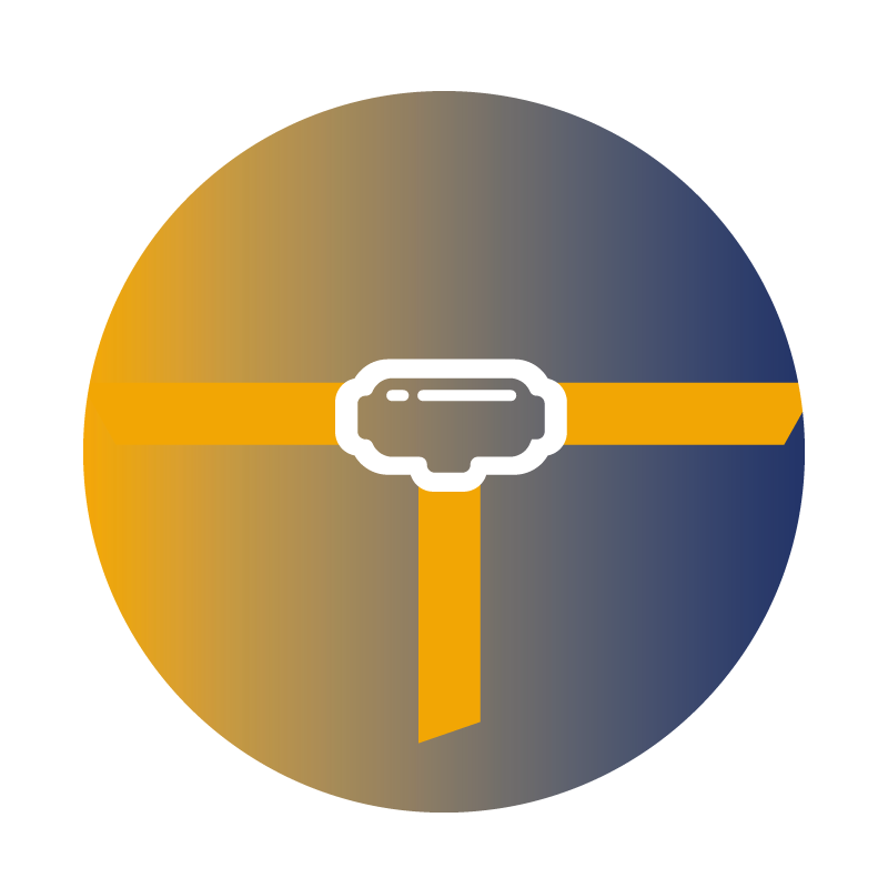 EN-tierras – at3w-mk