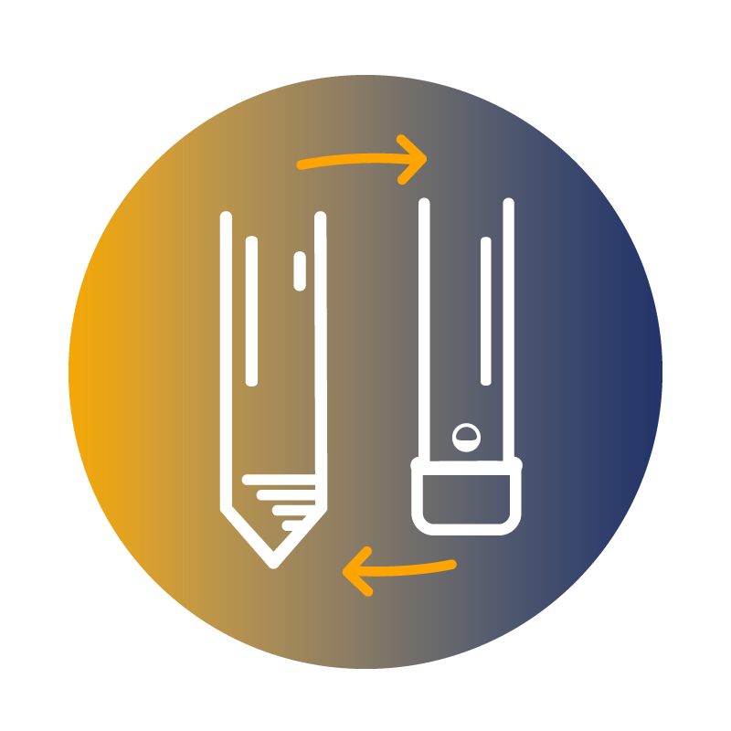 EN-tierras – at3w-mk