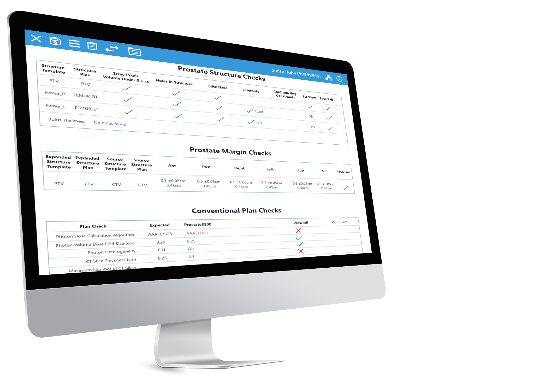 Webinar Clearcheck Radforation / ICO / ATFisica – at3w-mk