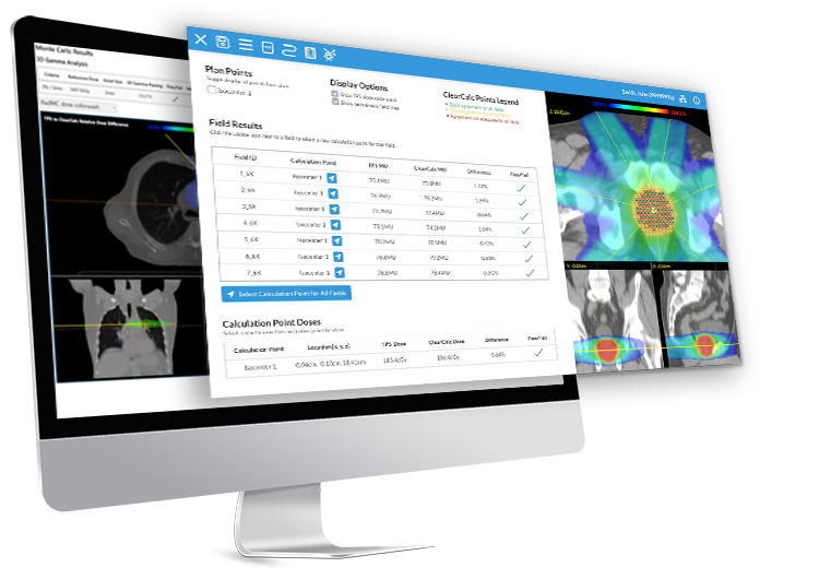 Webinar ClearCalc RADFormation – at3w-mk